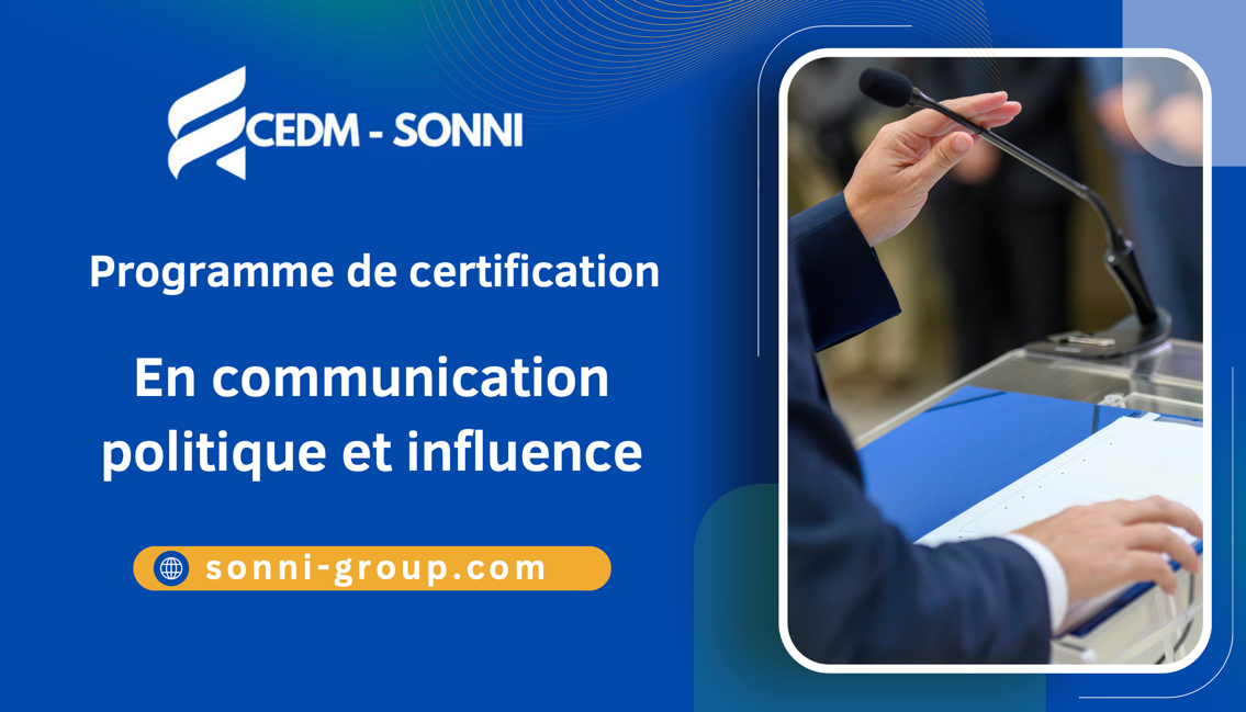 SONNI GROUP