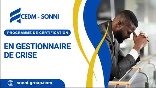 SONNI GROUP