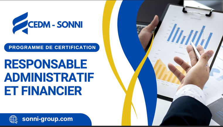 SONNI GROUP