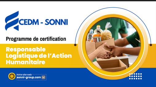 SONNI GROUP