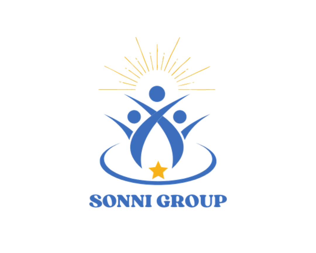 SONNI GROUP