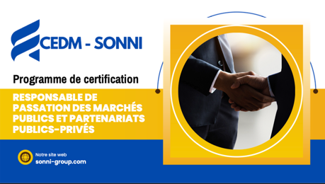 SONNI GROUP